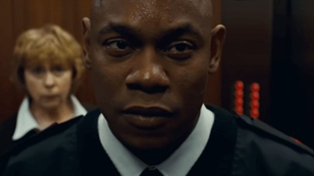 20 Irresistibly Compelling Horror Films You Need To Watch Now | The ...