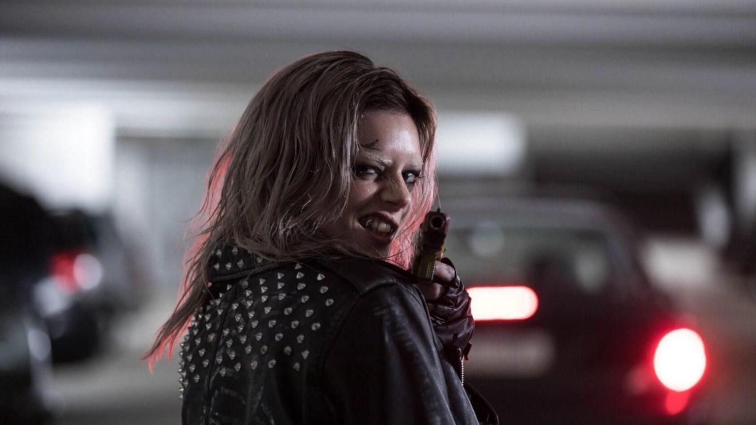 Cold Prey Review - Forgettable, Basic Run Of The Mill Slasher | The ...