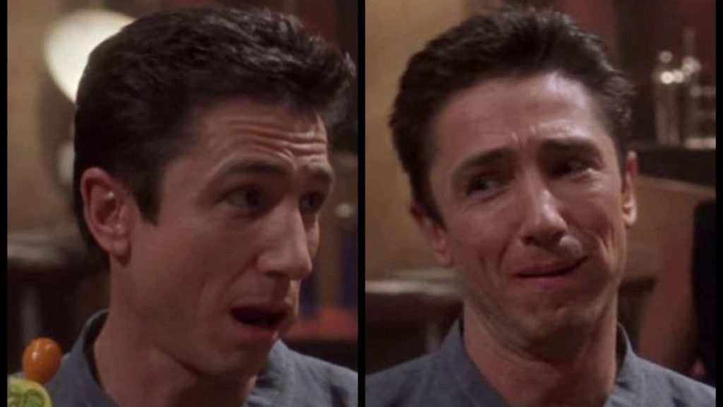 Star Trek: Enterprise Review – Aggressively Vanilla | The ScreenSlut